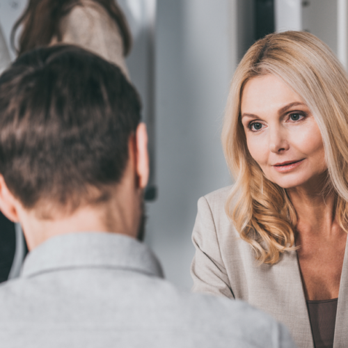 VisEx RCL – Revisão de Currículo e LinkedIn – Visibilidade Executiva
